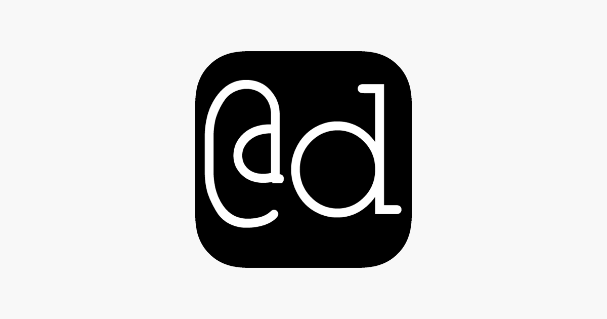 ‎NetHack on the App Store