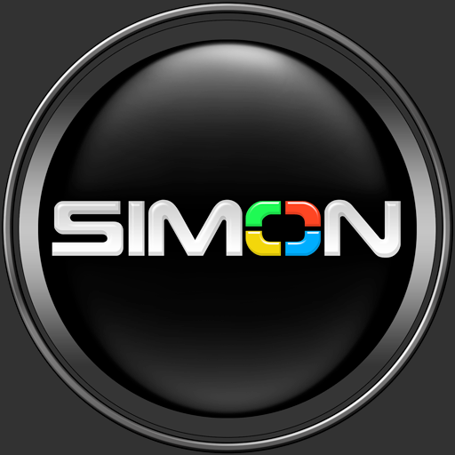 ‎Mac App Store: NewPark Simon XL