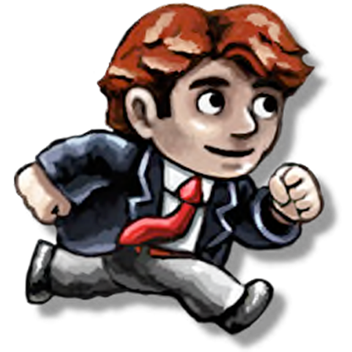 ‎Braid على Mac App Store