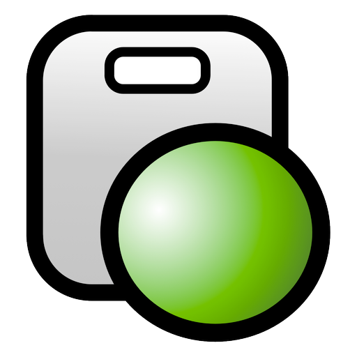 ‎Pasteboard Recorder 3E on the Mac App Store