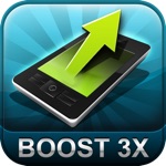 Device Booster - Apple App Store - US - Category Rankings, Keyword ...