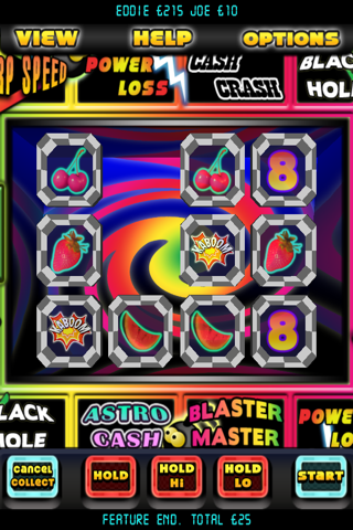 TouchArcade