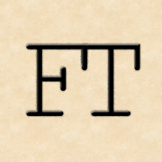 Fast Typer Game Reviews – Features, Alternatives & User Ratings