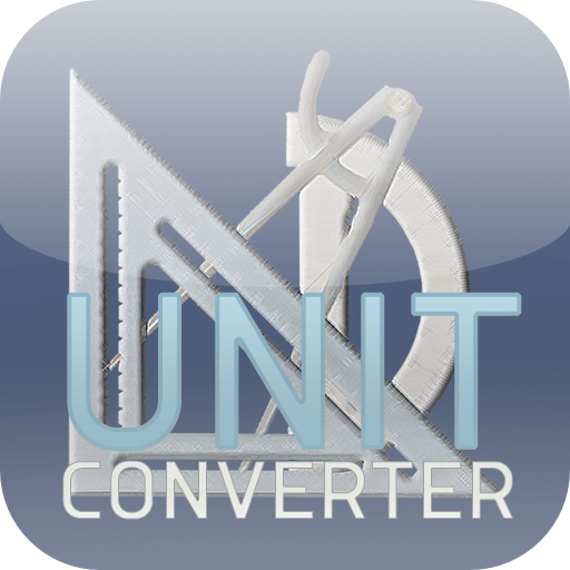 ‎Unit Converter na Mac App Store