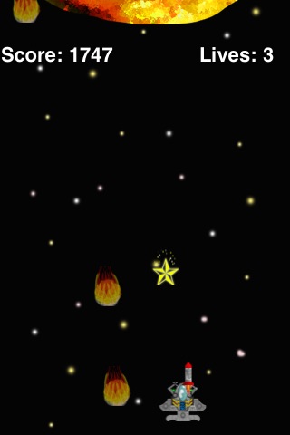 AstroCraft by Softack