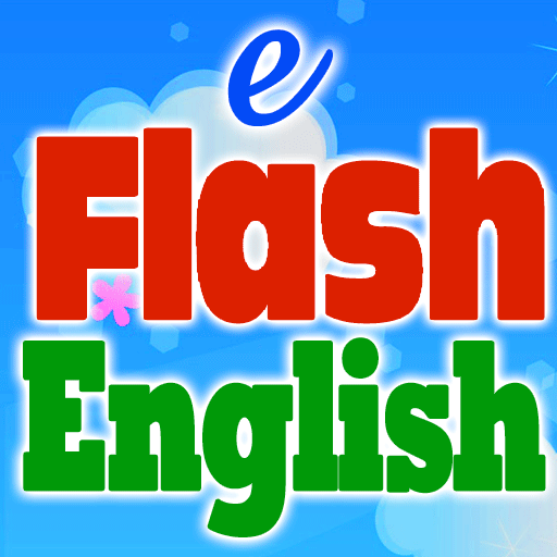 ‎Baby Flash Cards on the Mac App Store
