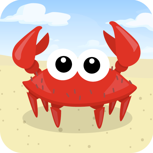‎The Moron Test HD on the Mac App Store