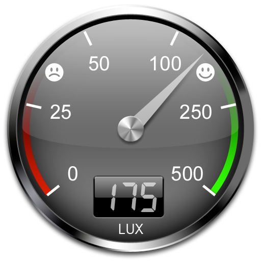 ‎Solar App on the Mac App Store