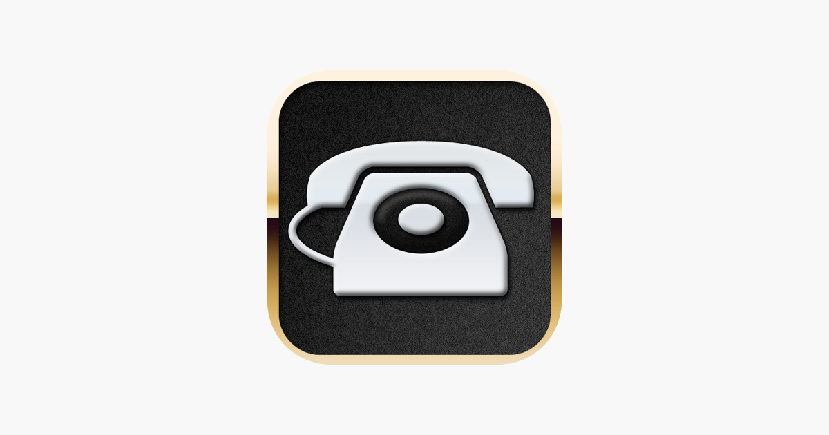 ‎GamePhone - Free voice calls and text chat for Game Center on the App ...