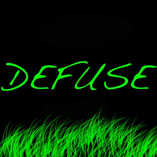 Defuse C4 by Liquid,LLC
