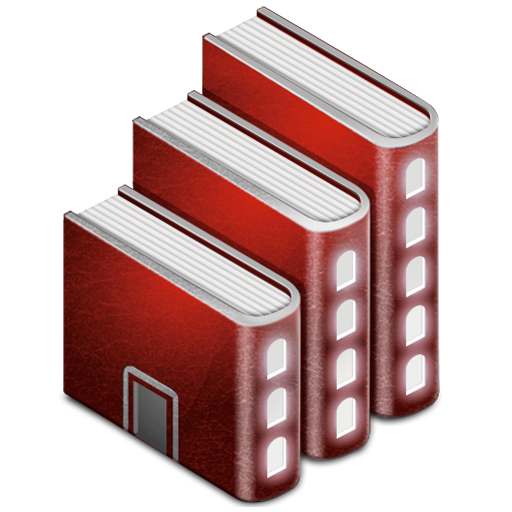‎StoryMill on the Mac App Store