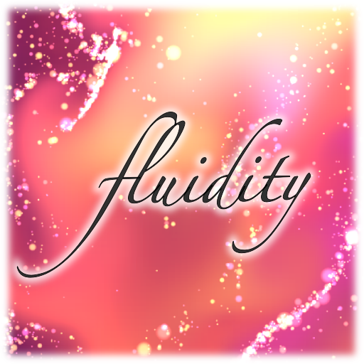 ‎fluidity on the Mac App Store
