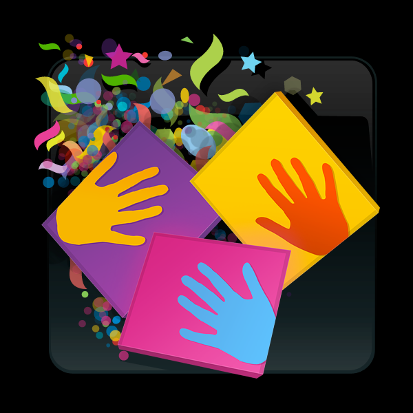 Hyperstudio For Mac - ruseasysite