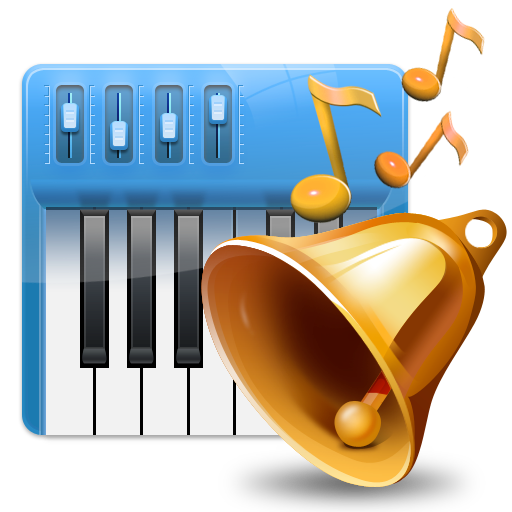‎Ringtone Maker Pro on the Mac App Store