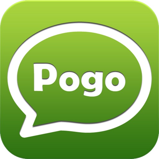 Pogo Boards - AAC by Talk To Me Technologies, LLC