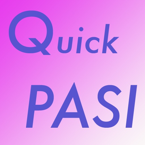 Quick PASI3 by Aoi Ogihara