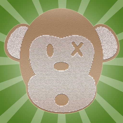 Ultimate Think Test for Fun by Klaus Waiss