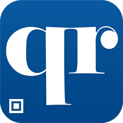 QReart by COM.POSiTUM Multimedia-Agentur GmbH