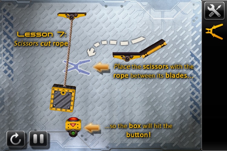 TinkerBox by Autodesk Inc.