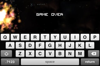 TouchArcade