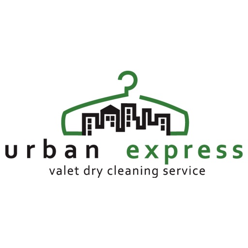 Urban Express LLC by Urban Hanger LLC