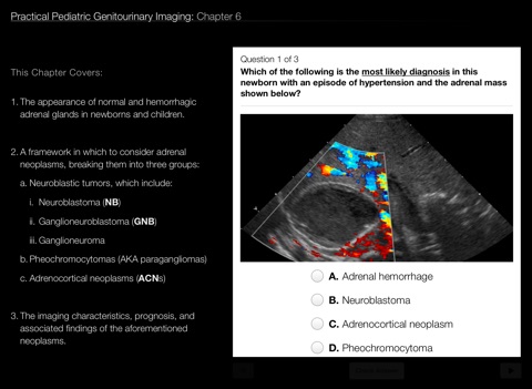 Practical Pediatric Genitourinary Imaging by Hank Baskin, MD on Apple Books