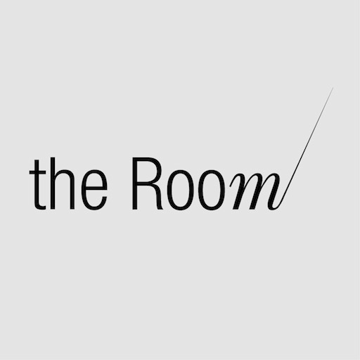 The Room Magazine by Other Edition