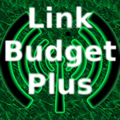 Link Budget Plus by BIT Systems, Inc