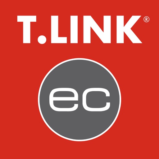 TeleVox T.LINK EC Mobile by West Alerts and Notifications