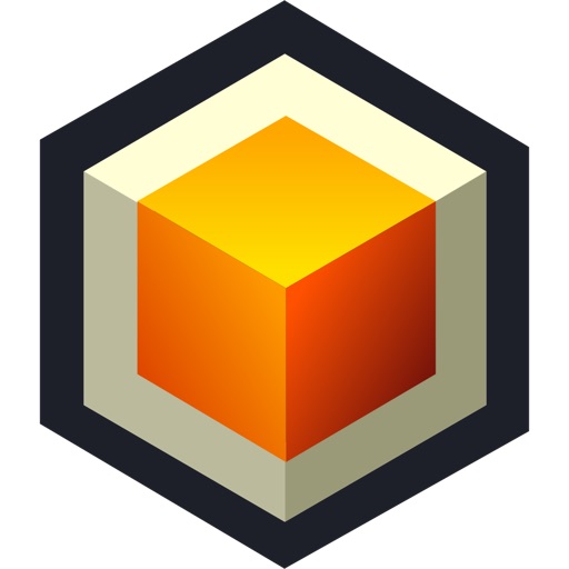 Twinoid by Motion-Twin