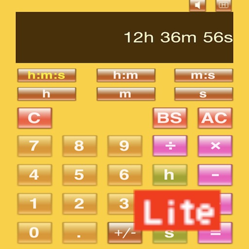 TCalcLT by Masaaki HATANO