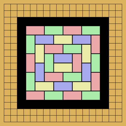 Word Rummage with Dominoes | iPhone & iPad Game Reviews | AppSpy.com