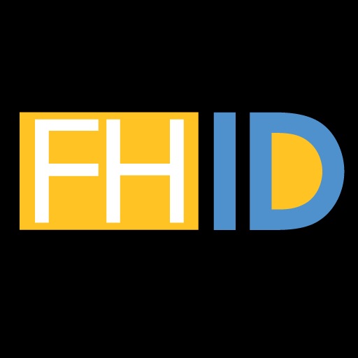 Simon Broome FH by Corussoft GmbH