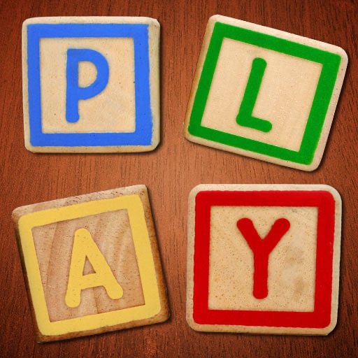 Learn How To Spell Your First 1 000 Words With Little Speller By 