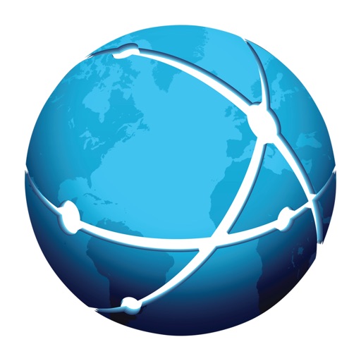 IPAS VMS by IMSYS Corp