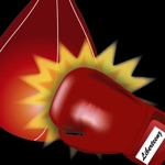 Speed Bag Games App-Simple,Best,Battle,Attack Smash Blast Addict Game ...