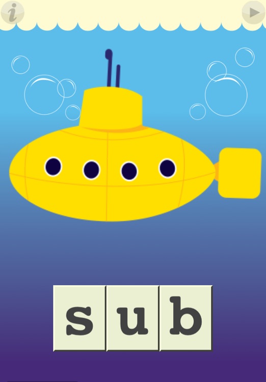 First Words Vehicles by Learning Touch LLC