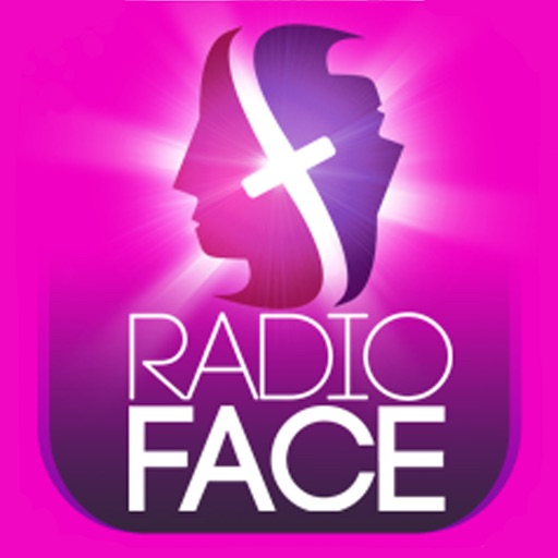 Radio Face by ZoRaLL.OrG Ltd.