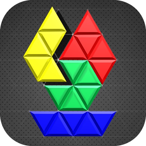 beHEXed by BBG Entertainment GmbH