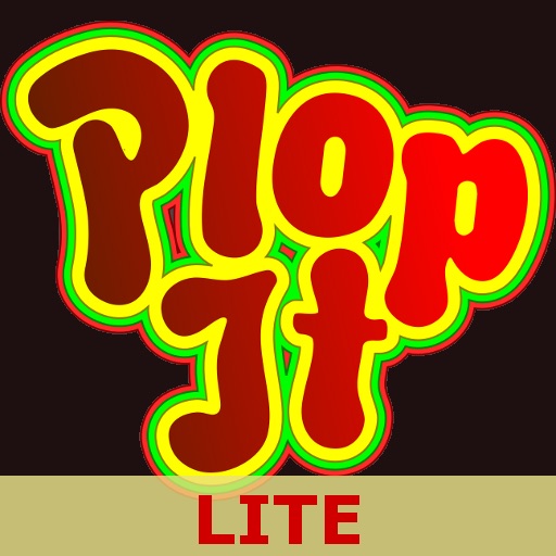 PlopItLite by Michael Lawatsch