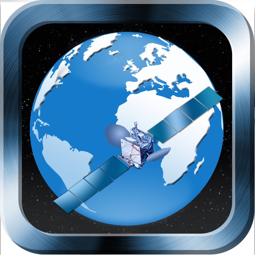 DNA GPX Recorder by DNA Software