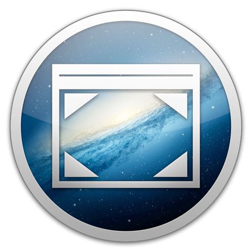 ‎Hot Corners Toggler on the Mac App Store