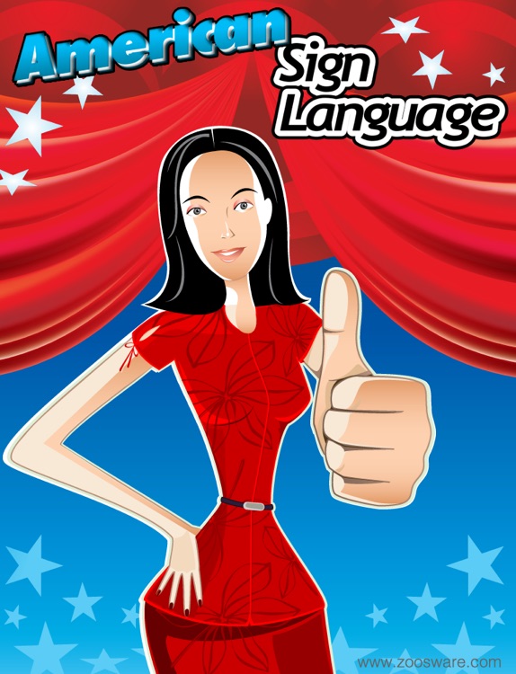 The Best Apps To Learn Sign Language (ASL)