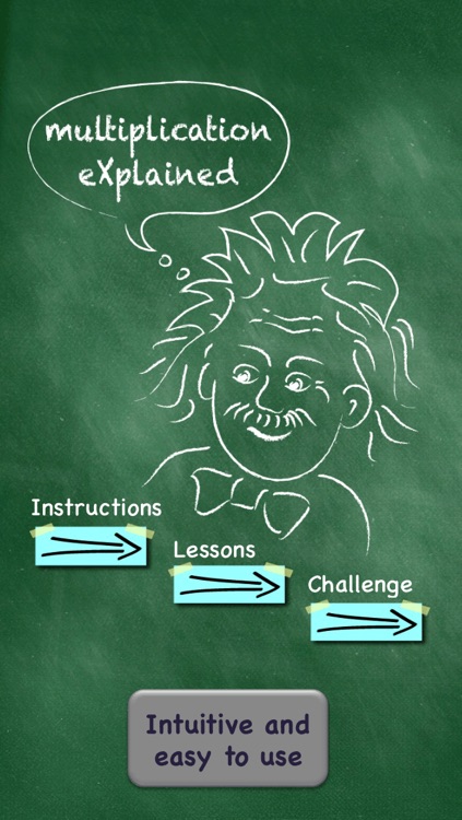 Multiplication Explained - Master the Times Tables with Understanding ...