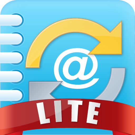 「連絡先整理屋 Lite」 - iPhoneアプリ | APPLION