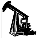 PETROLEUM VOLUME CORRECTION TABLES – Crude Oil, Gasoline, Jet Fuel ...