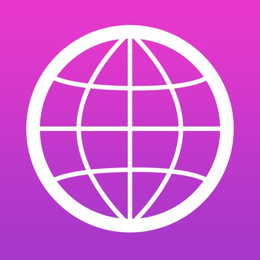 CoordTrans by Cacaosoft