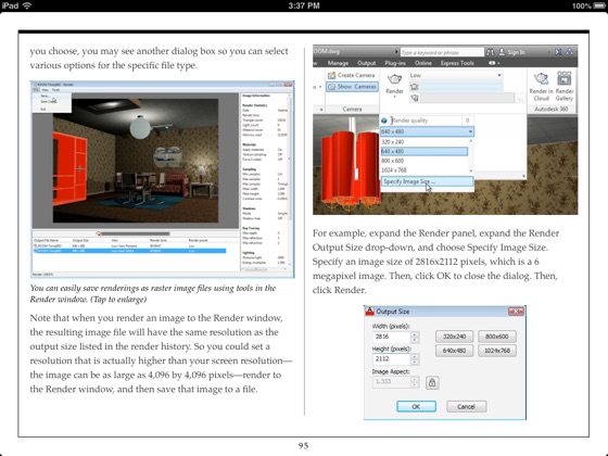 Download material library for autocad 2014 - dadtrader