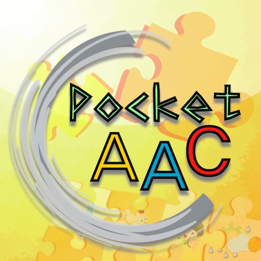 PocketAAC by WJApp