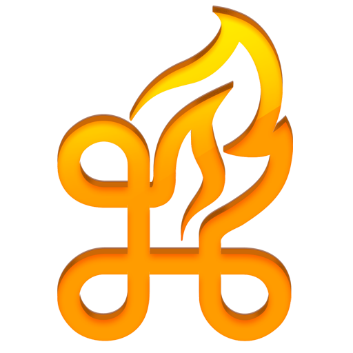 ‎HotKeys on the Mac App Store